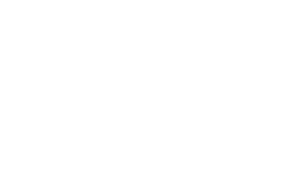 Enjoy a unique experience - PURA HOTEL ® Patagonia